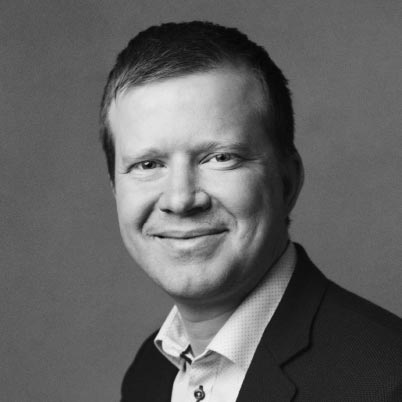 Team - Hartwall Capital