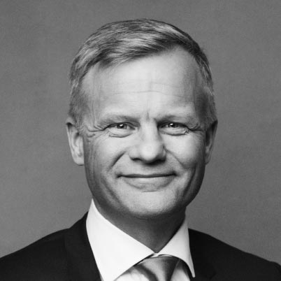 Team - Hartwall Capital