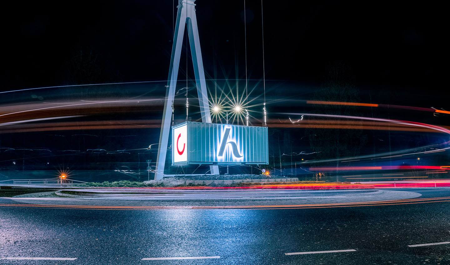 Sustainable value growth through active ownership | Hartwall Capital