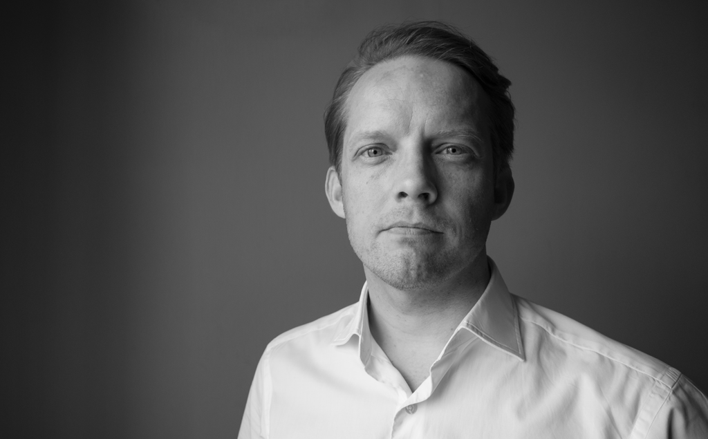 Pekka Puustinen joins Hartwall Capital - Hartwall Capital