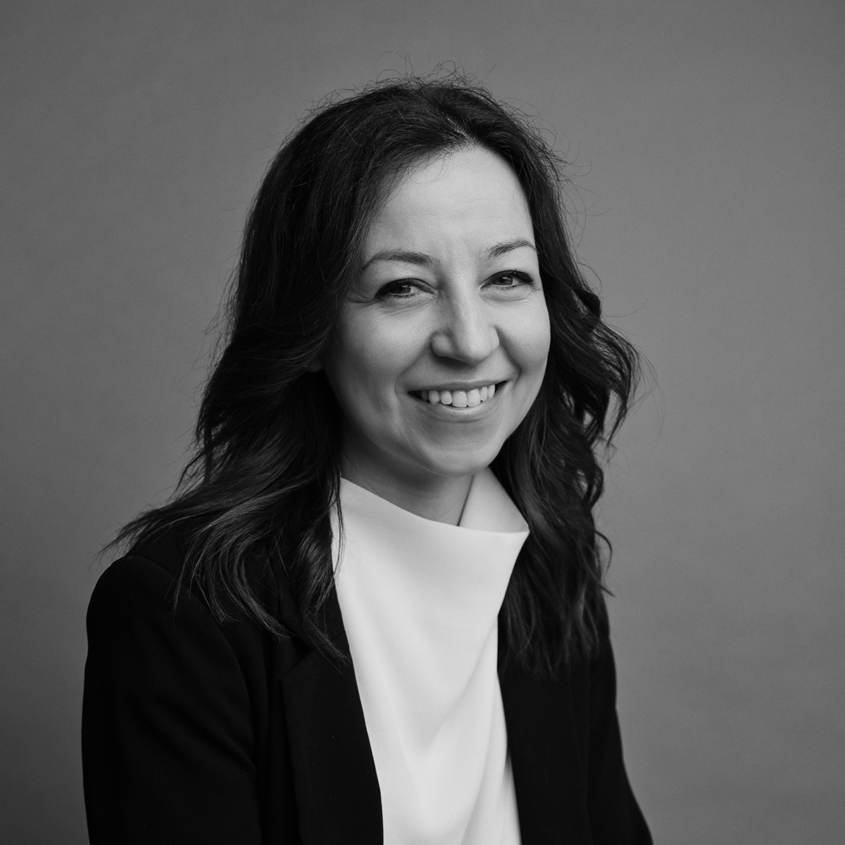 Team - Hartwall Capital